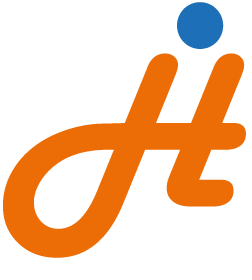 קורס לרופאי שיניים וצוות המרפאה - Hian Academy