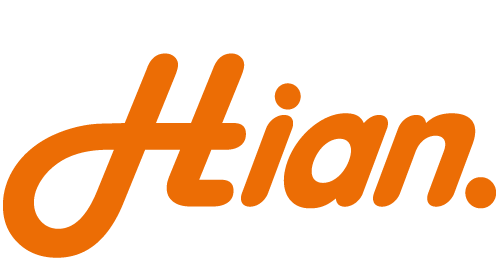 Hian Academic - حيان أكاديمي